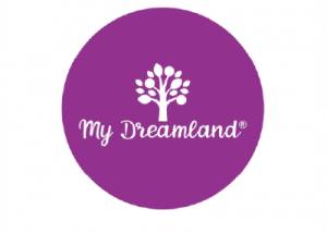 My Dreamland - Mon Beau Buchelay